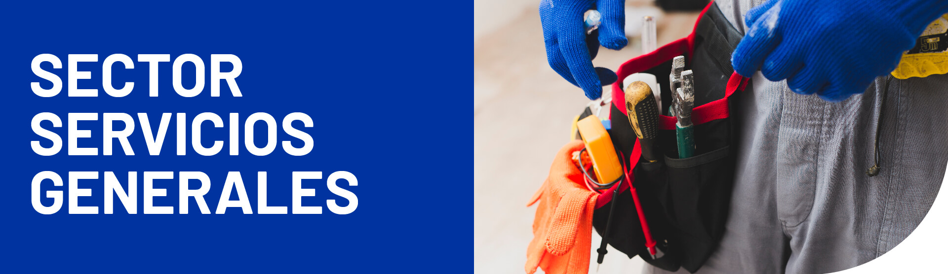 servicios-generales